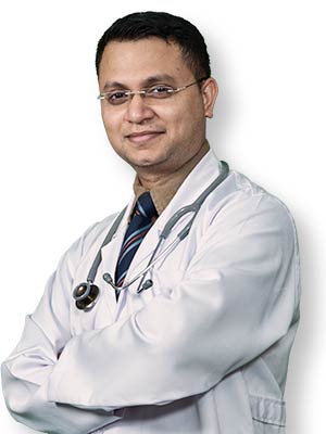 Dr. NitinVerma - Bhopal - Madhya Pradesh - Pediatricians|Neonatal ...
