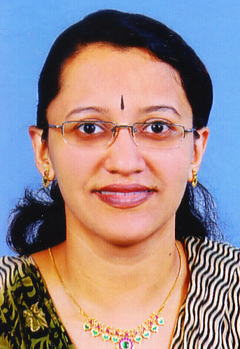 Caritas Hospital - Kottayam - Kerala - Anesthesiologists|Cardiologists ...