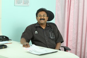Sabine Hospital And Research Centre - Ernakulam - Kerala - Infertility ...