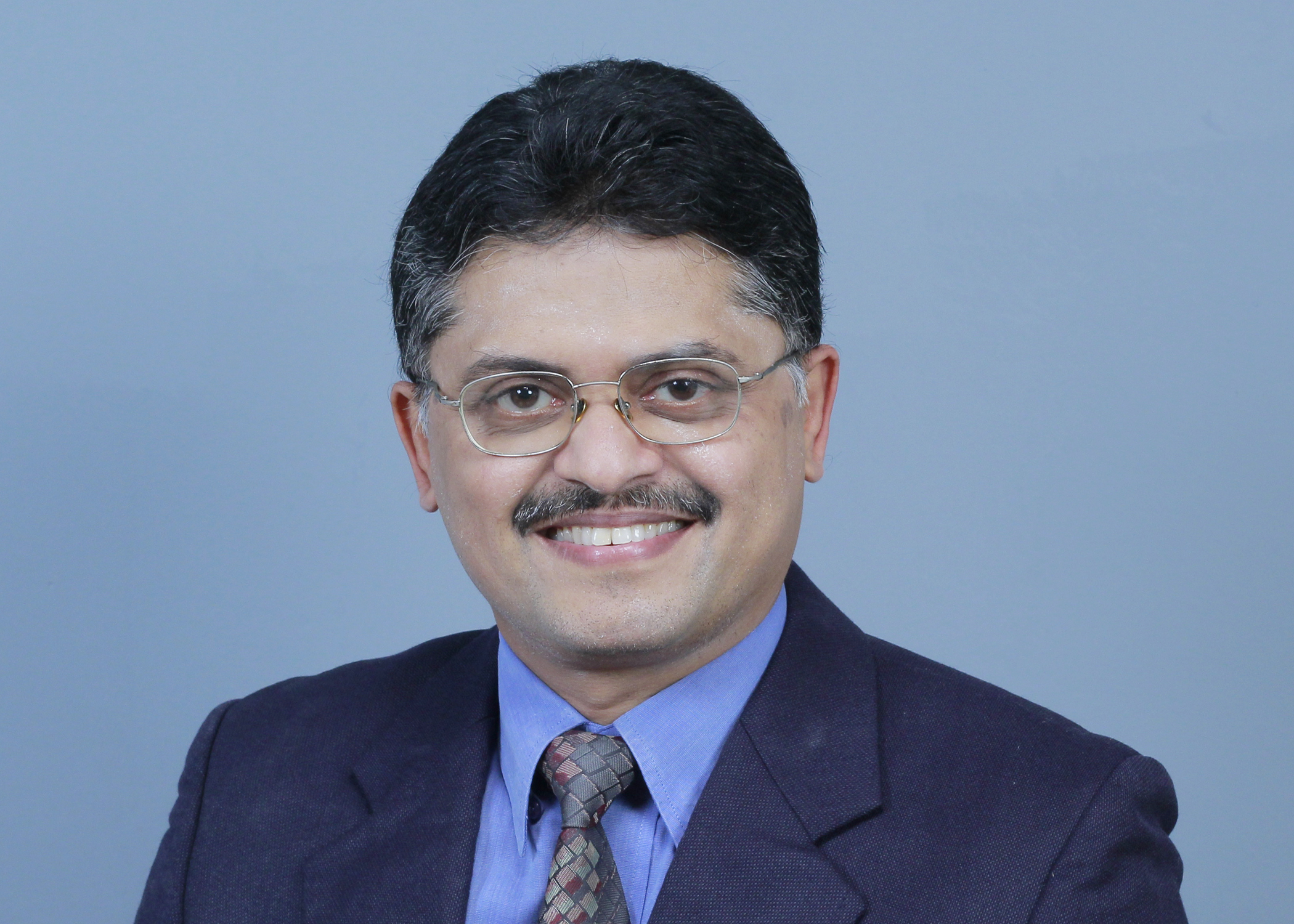 Dr. Bipin Theruvil - Ernakulam - Kerala - DOCTORS|Arthoscopy ...