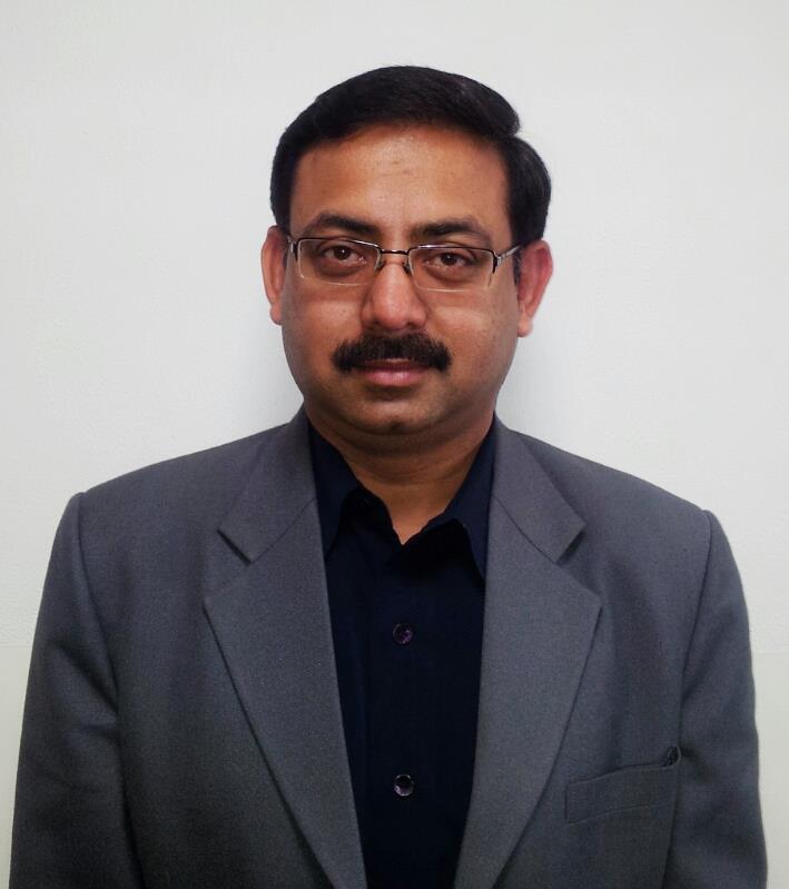 Dr. Sandeep Singh - Gurgaon - Haryana