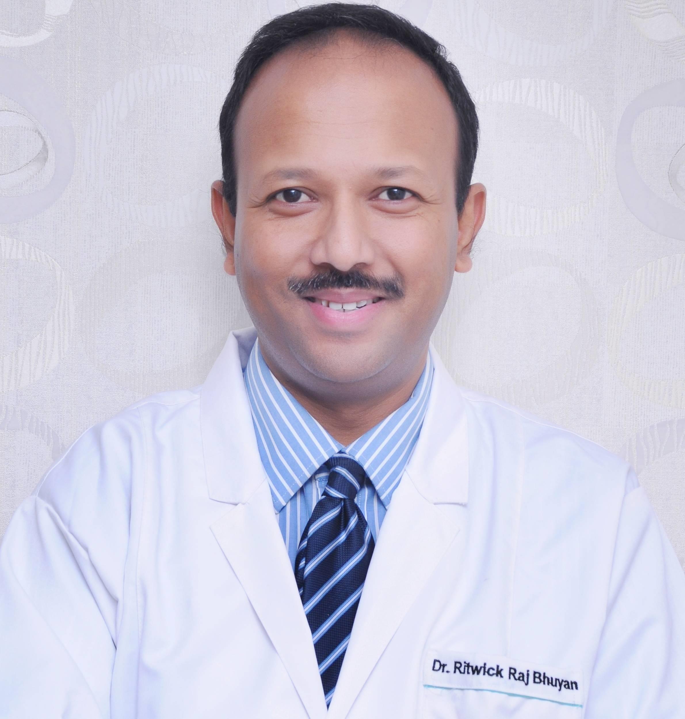 Max Super Specialty Patparganj - New Delhi - Delhi - HOSPITALS|Cancer ...