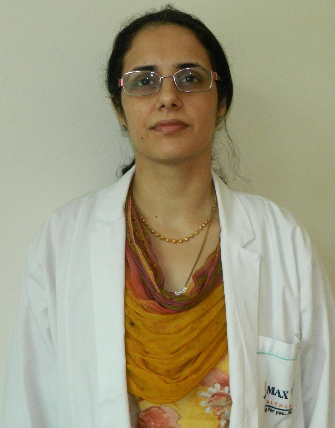 Max Mohali - Mohali - Punjab - AYURVEDA DOCTORS|HOSPITALS|Cardiologists ...