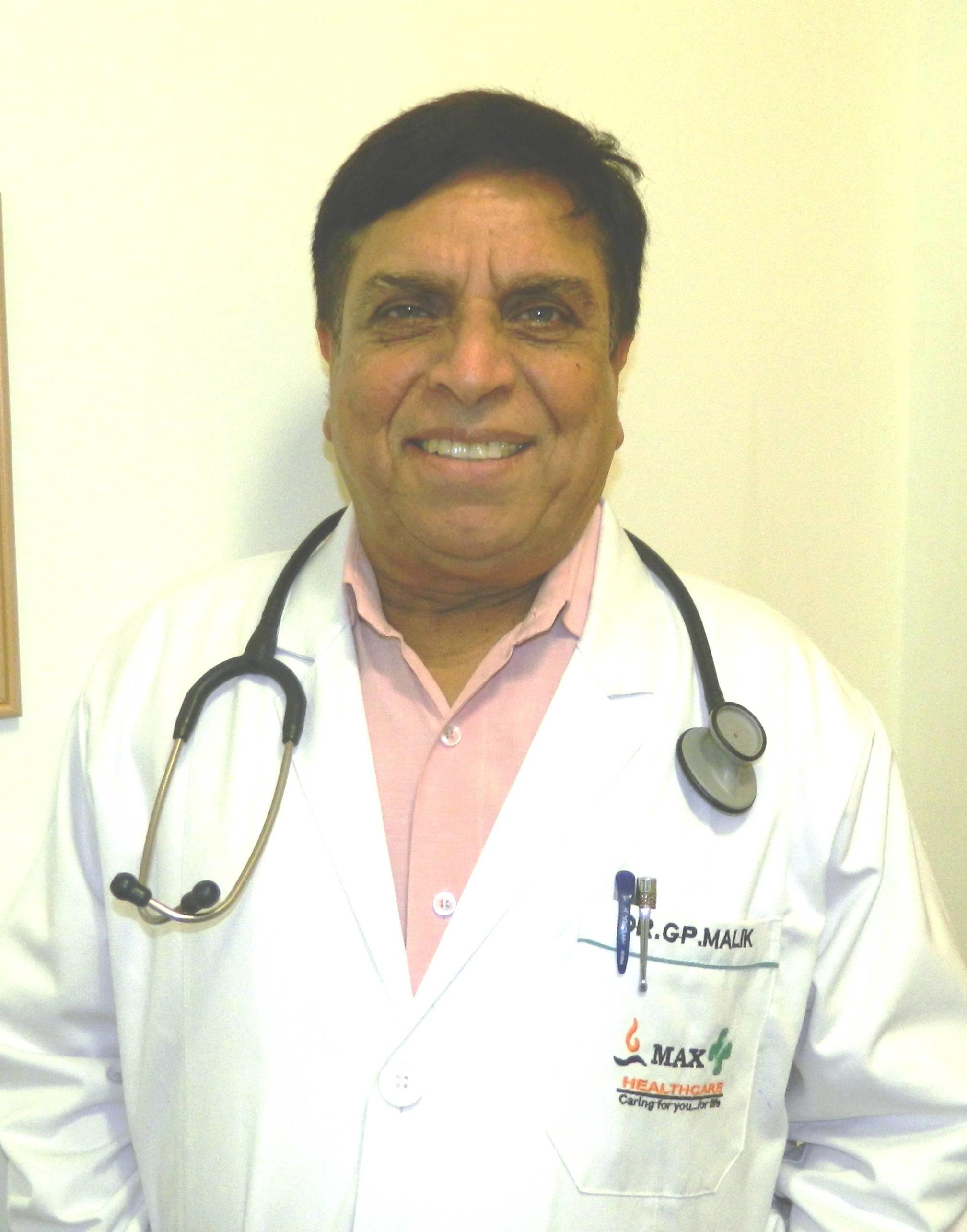 Max Mohali - Mohali - Punjab - AYURVEDA DOCTORS|HOSPITALS|Cardiologists ...