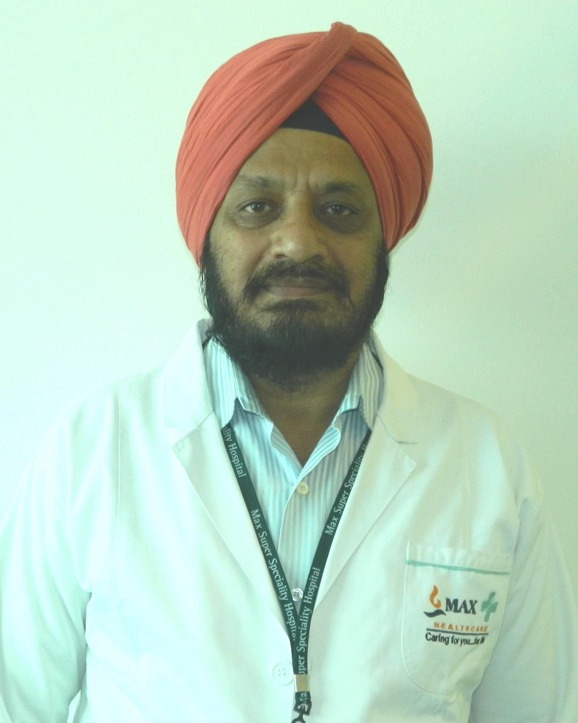 Max Mohali - Mohali - Punjab - AYURVEDA DOCTORS|HOSPITALS|Cardiologists ...