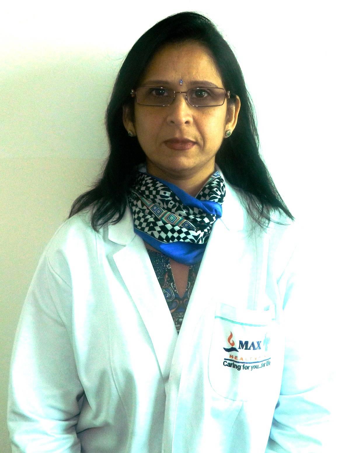 Max Mohali - Mohali - Punjab - AYURVEDA DOCTORS|HOSPITALS|Cardiologists ...