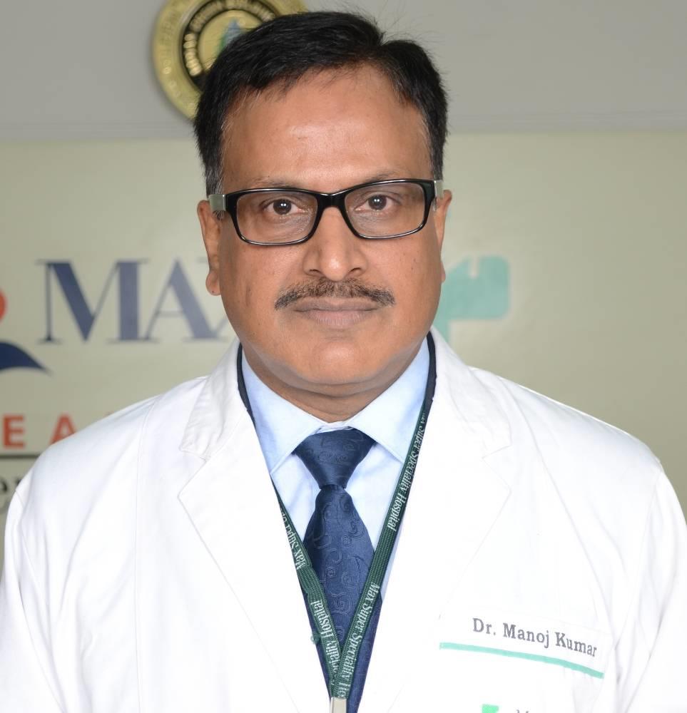 Max Super Specialty Patparganj - New Delhi - Delhi - HOSPITALS|Cancer ...