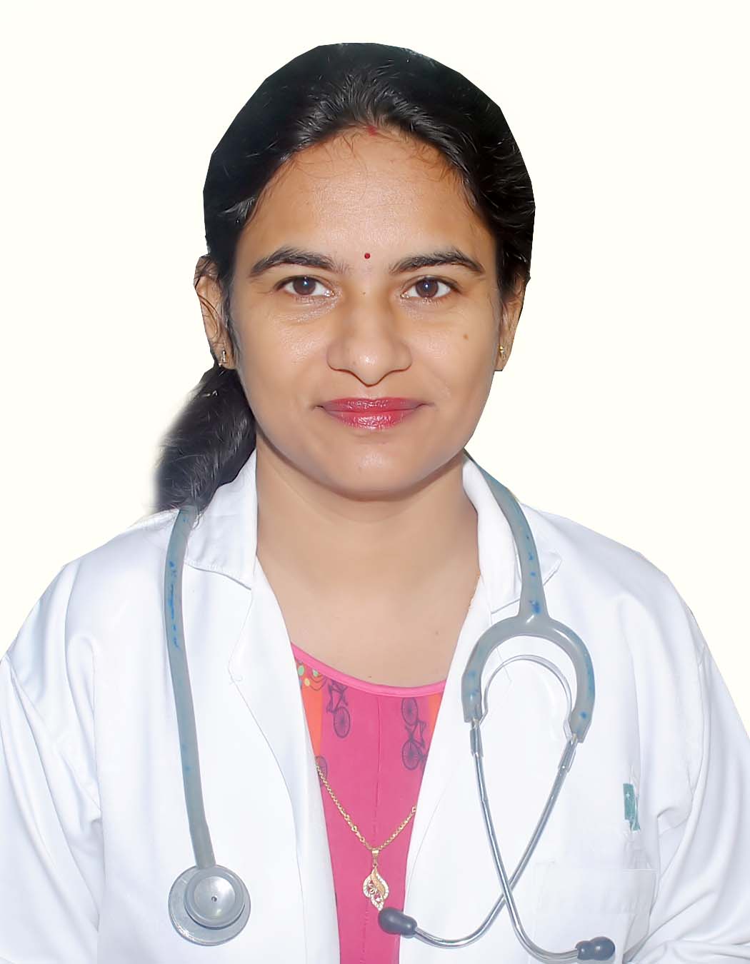 Dr. Sangeeta Sinha - Durg - Chhattisgarh - DOCTORS|Laproscopic Surgeon ...