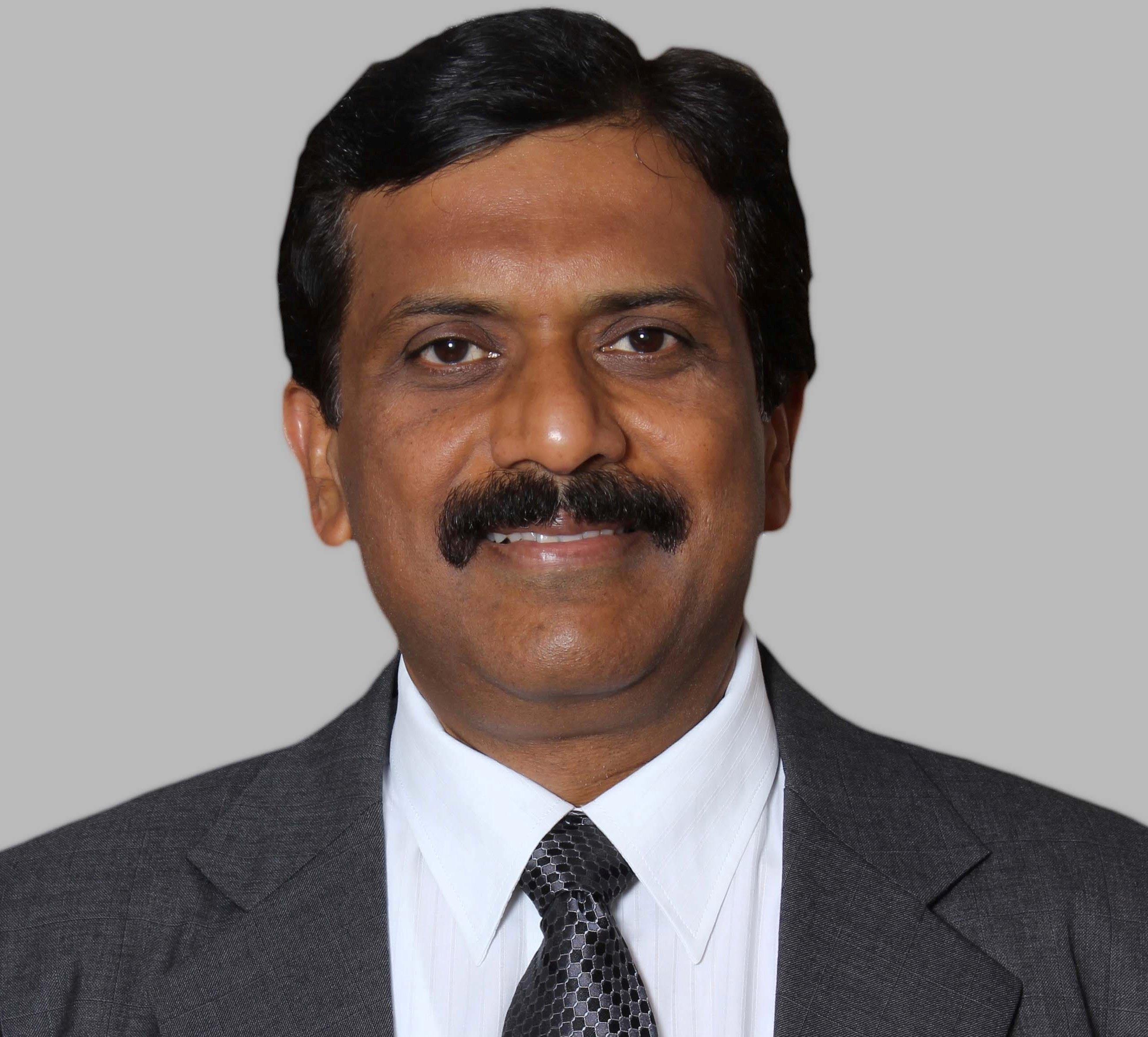 Dr. Rupa Banerjee - Hyderabad - Andhra Pradesh - Gastroenterologists