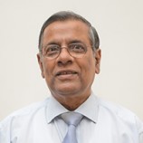 Dr. N.R.Shetty - Mumbai - Maharashtra - Internal Medicine