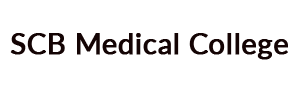 SCB Medical College, Best Psychiatrist
